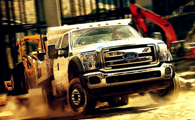 Suspension Enhancements and Trailer Hitches: Why You Need to Upgrade a ...