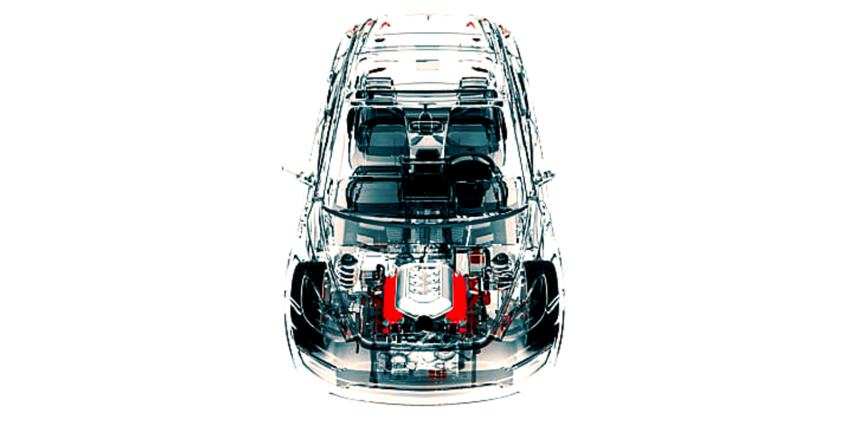 Performance Camshafts – CG Automotive Group