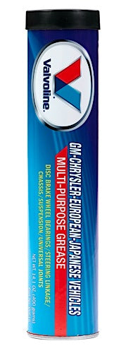 VALPLEX EP 14.1OZ CART EACH – CG Automotive Group